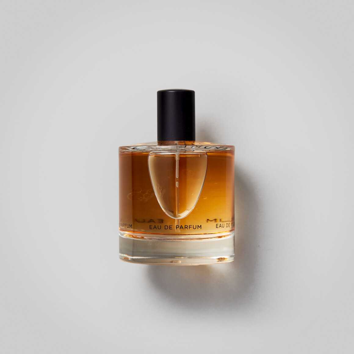 CLOUD COLLECTION 100 ML — Official webshop for ZARKOPERFUME