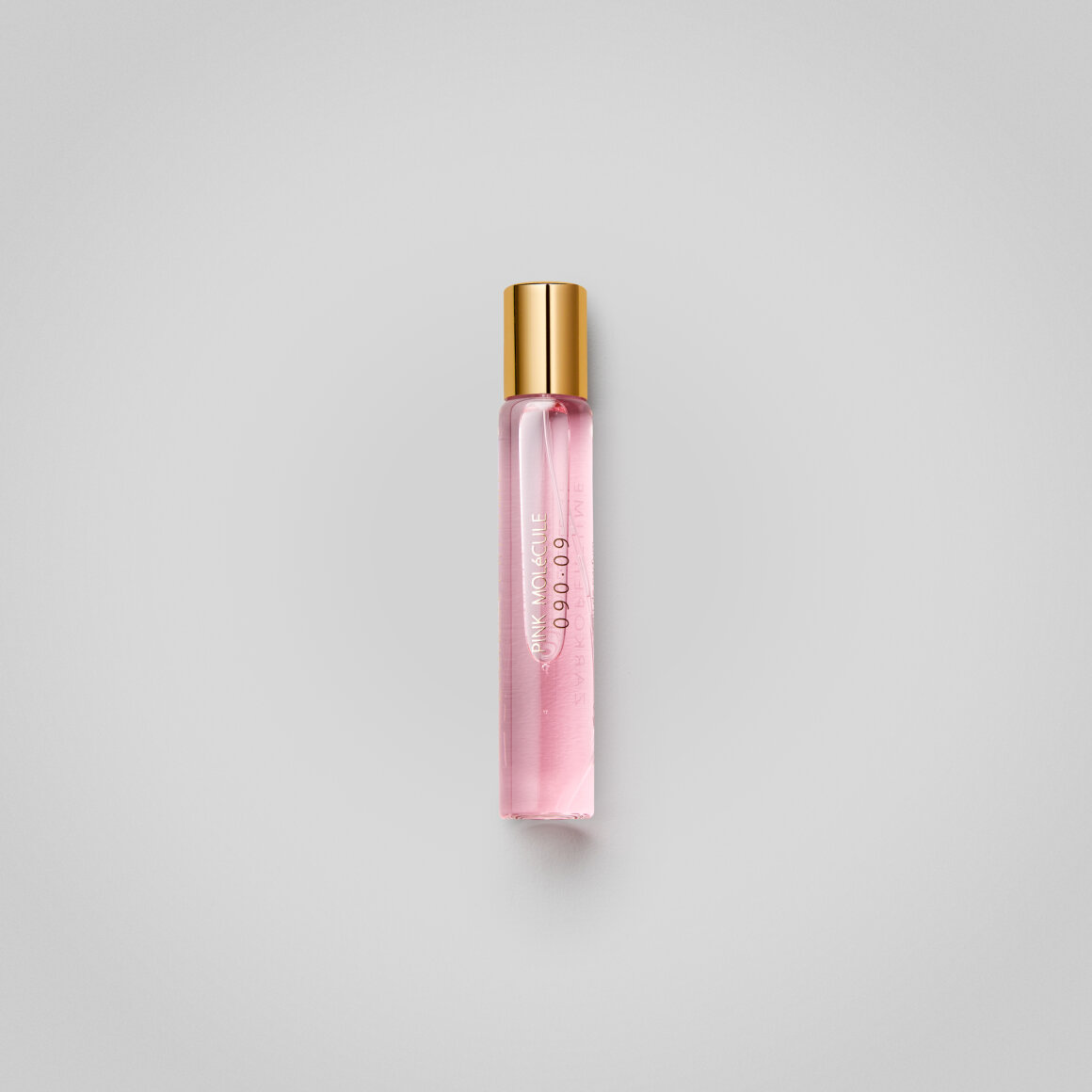 PINK MOLéCULE 090.09 — Official webshop for ZARKOPERFUME