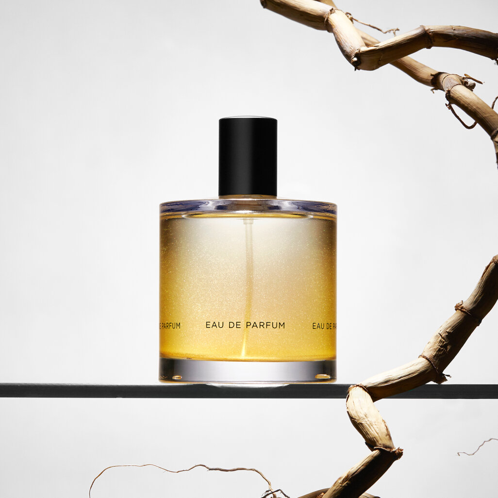 The Official webshop for ZARKOPERFUME — Official webshop for ZARKOPERFUME