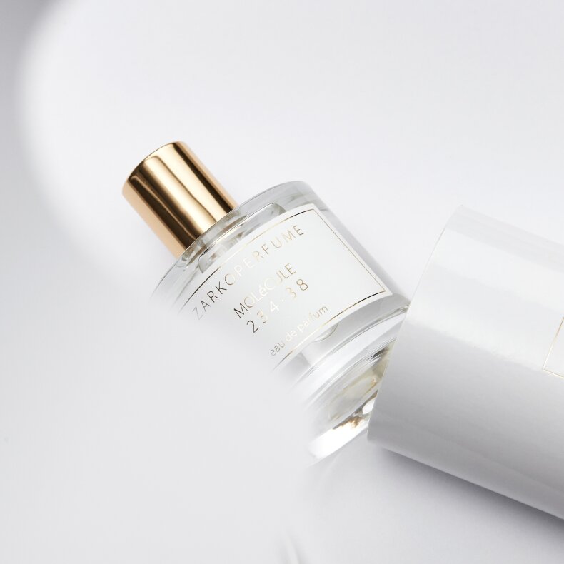 The Official webshop for ZARKOPERFUME — Official webshop for ZARKOPERFUME